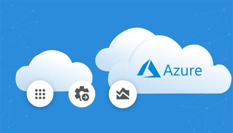 Cloud Migration To Azure Process Tools And Avoiding Pitfalls Faddom