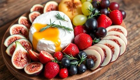 Colby Jack Cheese A Versatile Dairy Delight