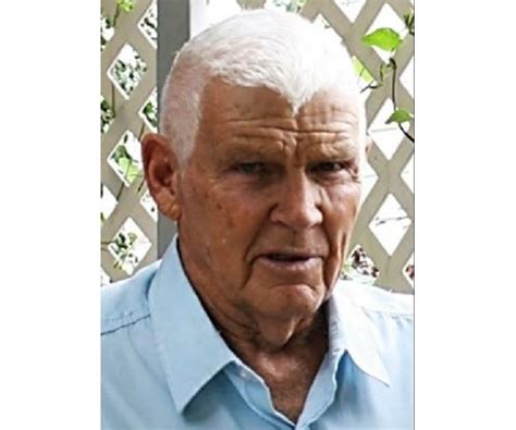 James Imhoff Obituary 2016 Remus Mi Grand Rapids Press