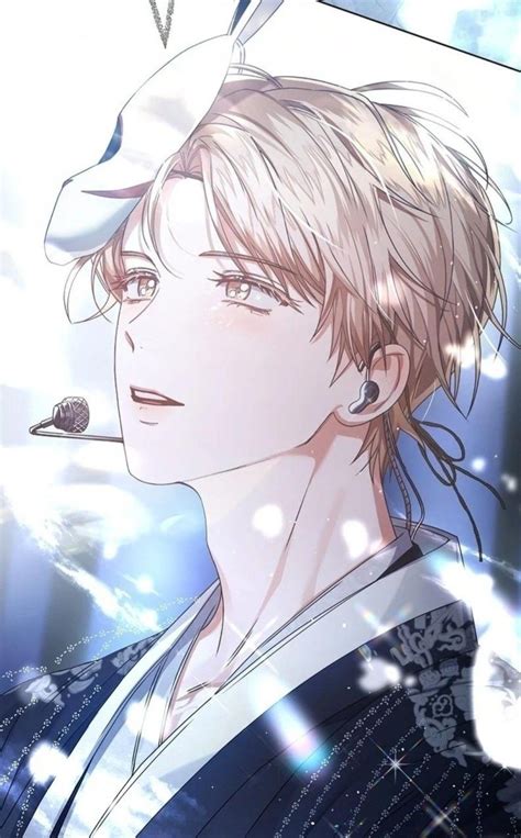 Debut Or Die Manhwa Debut Or Die Seon Ahyeon Park Moondae X Seon