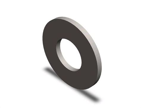 3d Contentcentral Free 3d Cad Models 2d Drawings And Supplier Catalogs