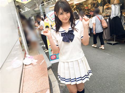 Underground Idol Full