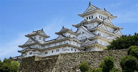 「三極志の会」専用コメントオワシス｜moosan