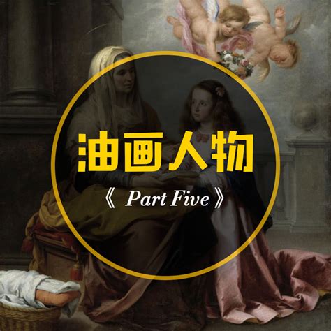 油画广州装饰画公司广州红森艺术有限公司定做装饰画装饰画批发画芯定做艺术微喷手绘油画立体装饰画油画布喷绘照片打印宣纸打印