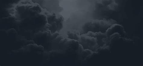 Buy Wow Beledars Spawn Mount Boost Beledars Spawn Mount Carry Service