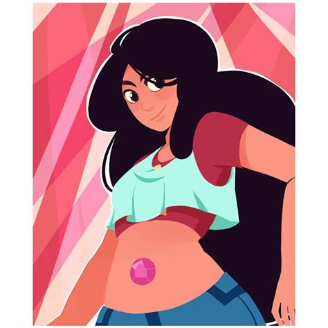 Peridot Steven Universe Tumblr Steven Universe Stevonnie Steven Universe Connie Steven