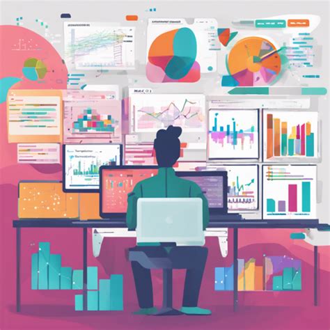Mastering Exploratory Data Analysis With Ydata Profiling Fxisai