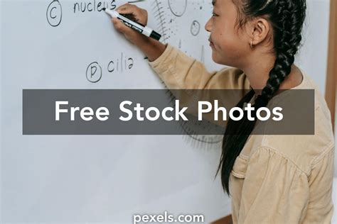 Payment Structure Plan Thinking Photos Download The Best Free Payment Structure Plan Thinking