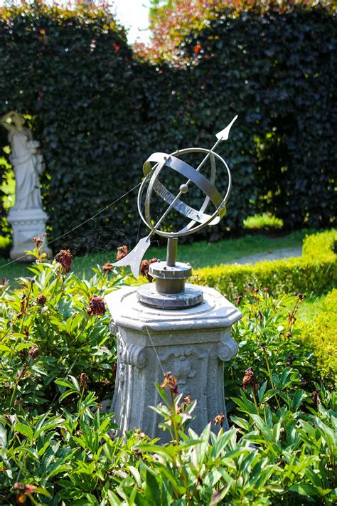 Gray Metal Wind Vane Photo Free Universe Image On Unsplash