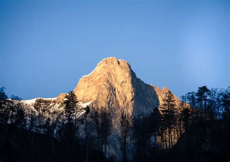 How Do I Format A Disk To Ntfs Using Cmd