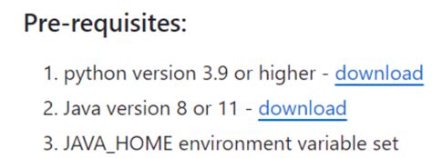 教你如何在jmeter中调用python代码n种方法！jmeter调用python脚本 Csdn博客
