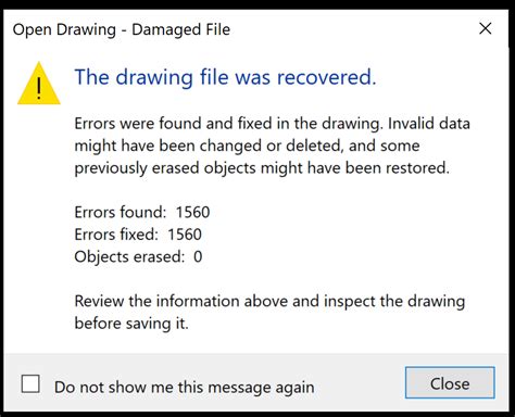 Solved Rescale Pdf Autodesk Community