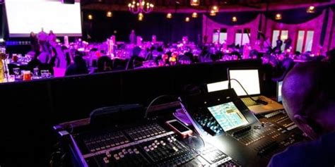 How To Explain AV Cost To Decision Makers Meeting Tomorrow