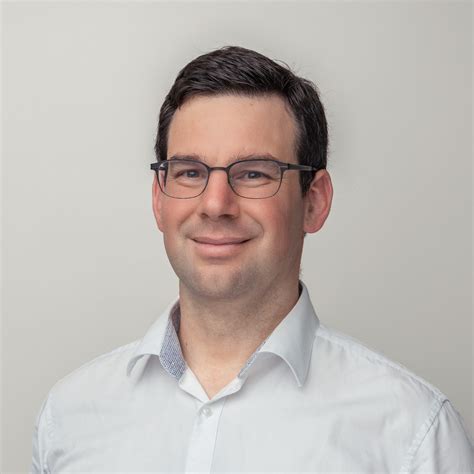 Simon Appleton Eastern Bridge Education