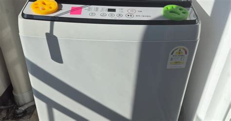 이사가서 판매해요 가전4종냉장고에어컨세탁기전자레인지 안강읍 생활가전 당근 중고거래