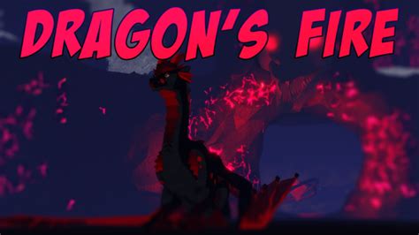 Dragons Fire For Roblox Game Download