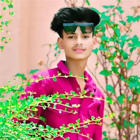 Santosh dodwe (@ss_dodwe_official) • Threads, Say more