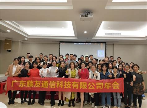 China Core Alignment Fusion Splicer Digital Core Alignment Fusion Splicer Manual Fusion Splicer