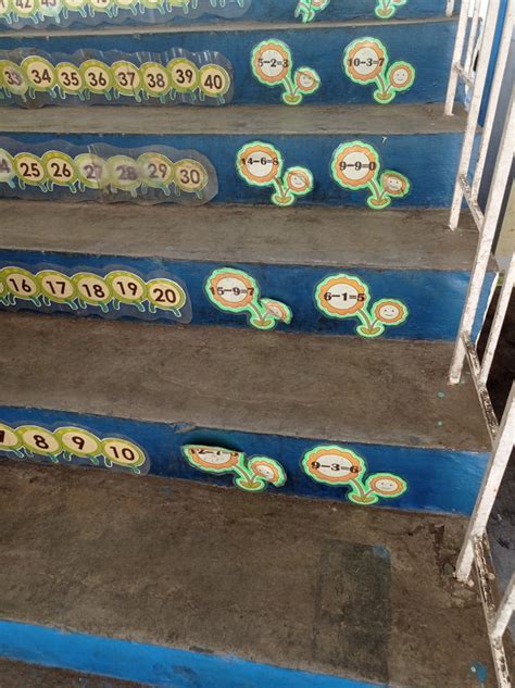 This Has Been Bugging Me Since The Start Of My Stepdaughter S School Year St Grade When You