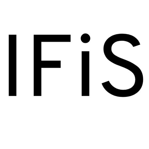 How To Assess Self Reported Fitness The International Fitness Scale