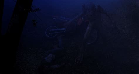 Pumpkinheadreview The Grindhouse Cinema Database