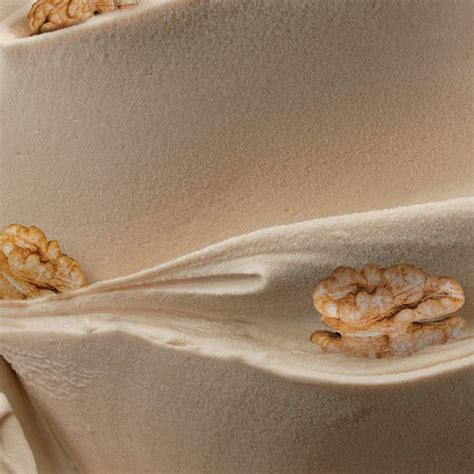 Walnut Paste Elenka Buckets Of 25 Kg Buy Online