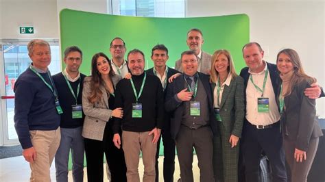 Segreatpeople Ivan Maineri 38 Comments