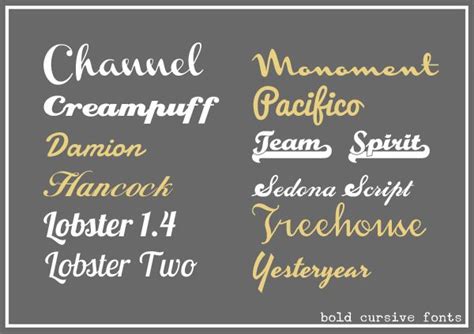 Microsoft Word Sign Cursive Font Xmmsa