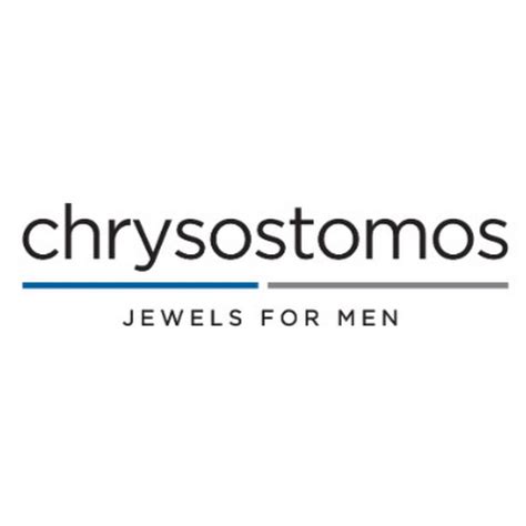 Chrysostomos Jewels Youtube
