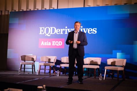 Rob Mcglinchey On Linkedin Australiaeqd Asiaeqd