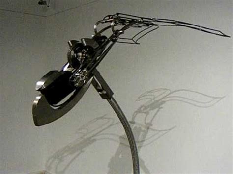 61 Kinetic Sculpture Ideas Kinetic Sculpture Kinetic Sculpture