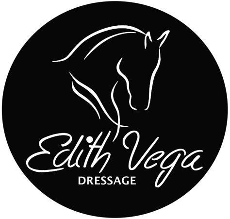 Gracias Por Registrarte A Edith Vega Edith Vega