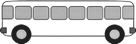 in which direction is the bus driving go to the next bus station and