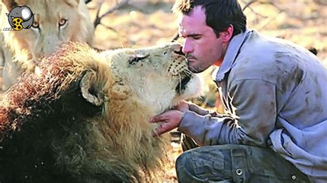 کوین ریچاردسون و آفریقای جنوبی فیلو