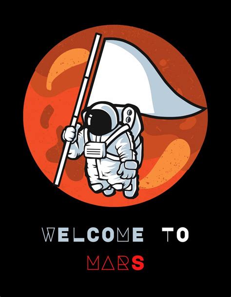 Welcome To Mars Pop Art Wallpaper Album Art Art Wallpaper