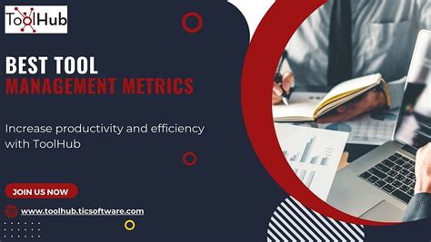 Ways To Reduce Tool Costs And Improve Profitability By Toolhub Medium