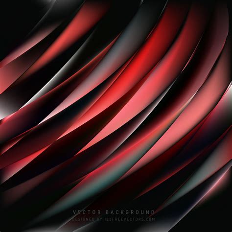 Red Black Backgrounds Wallpaper Cave