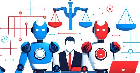 Openai Илон Маск подал в суд потому что сожалеет о выходе из компании