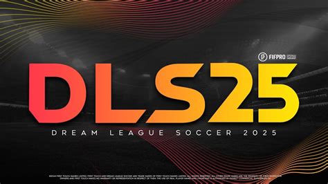 Dls 25 Dream League Soccer 2025 Hassan360
