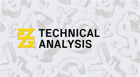 Chapter 4 Technical Analysis In Forex Trading Baxia Markets