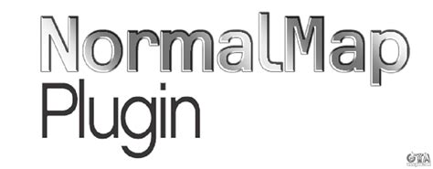 Normal Map Plugin V101 For Gta San Andreas