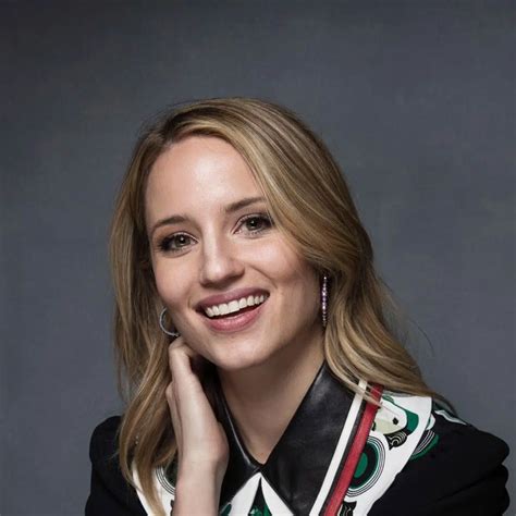 Actress Dianna Agron 60 Photos Moonagedaydream Film