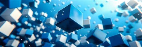 Technological Cube Images Free Download On Freepik