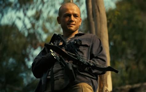 Everything About Charlize Therons Apex Netflix Movie Brit Co