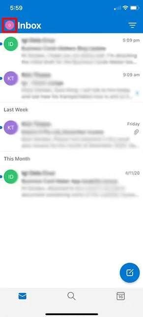 Remove Signatures From Your Mobile Sentrian It Support Centre