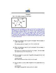 Module 6 Problem 2 Pdf Course Hero
