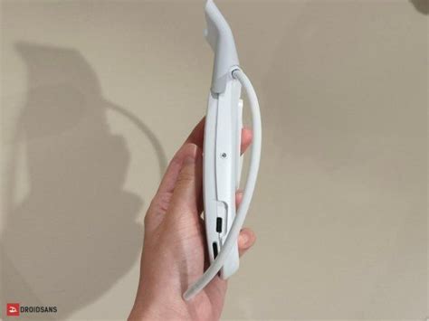 Review รีวิว Sony Reon Pocket 5 เครื่องทำความเย็นและอุ่นแบบพกพา หนาว ร้อน ปรับได้ แบตใช้นาน