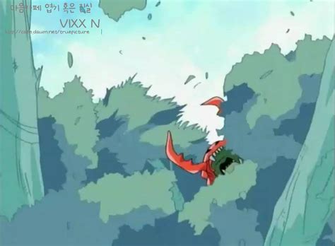 디지몬 어드벤처 1화 모험의 섬 인스티즈 Instiz 이슈 카테고리