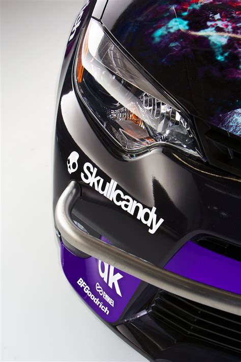 배경 화면 차량 도요타 Netcarshow 넷 카 자동차 이미지 자동차 사진 2014 바퀴 가장자리 Crusher Corolla 자동차 디자인 자동차