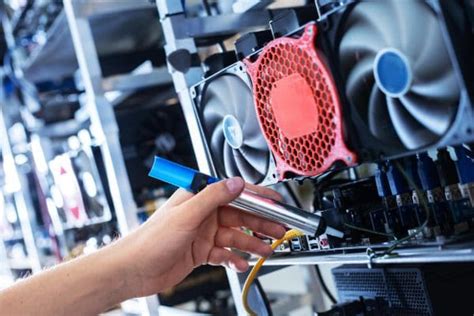 How To Do Gpu Stress Test In 2023 6 Best Tools Technipages